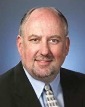 Board of Directors - Northeast Energy and Commerce Association (NECA)