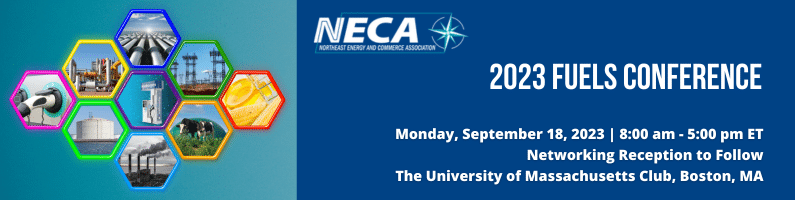 NECA Home - Bringing a World of Energy Experience Together - Northeast ...