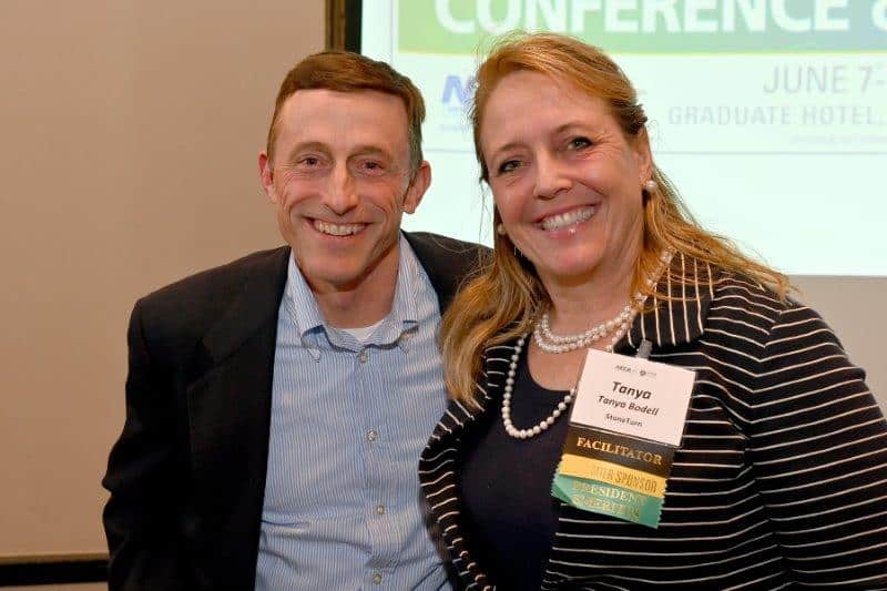 NEECE 2023 New England Energy Conference Image Gallery | Northeast ...