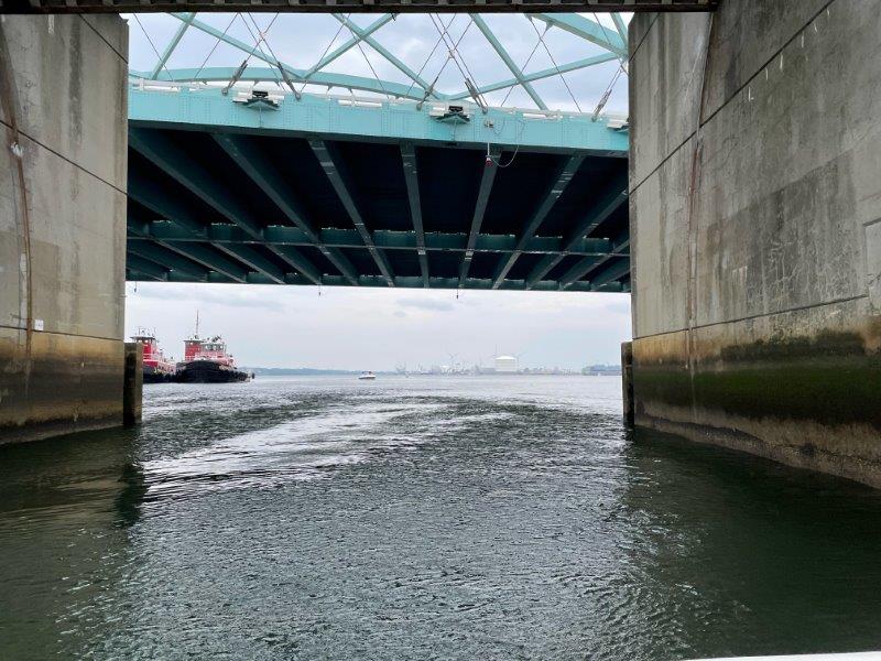 NEECE 2023 New England Energy Conference Image Gallery | Northeast ...