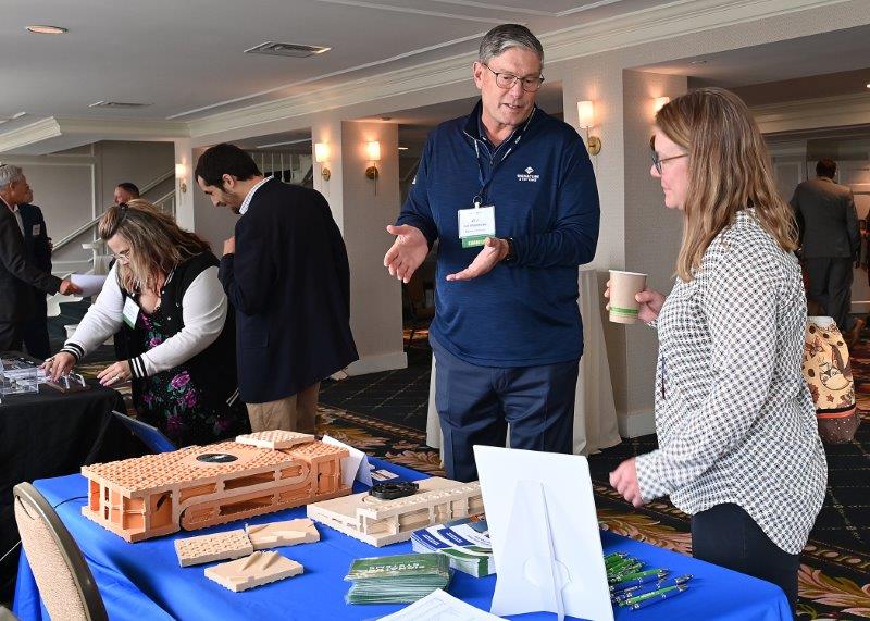 NEECE 2023 New England Energy Conference Image Gallery | Northeast ...
