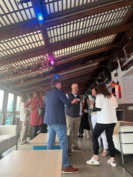 NEECE 2023 New England Energy Conference Image Gallery | Northeast ...