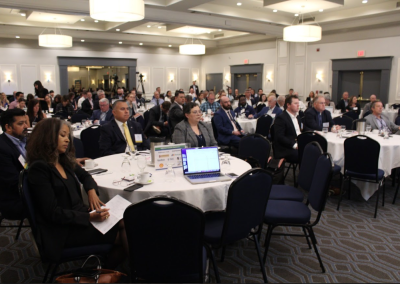 NEECE 2024 New England Energy Conference Image Gallery | Northeast ...
