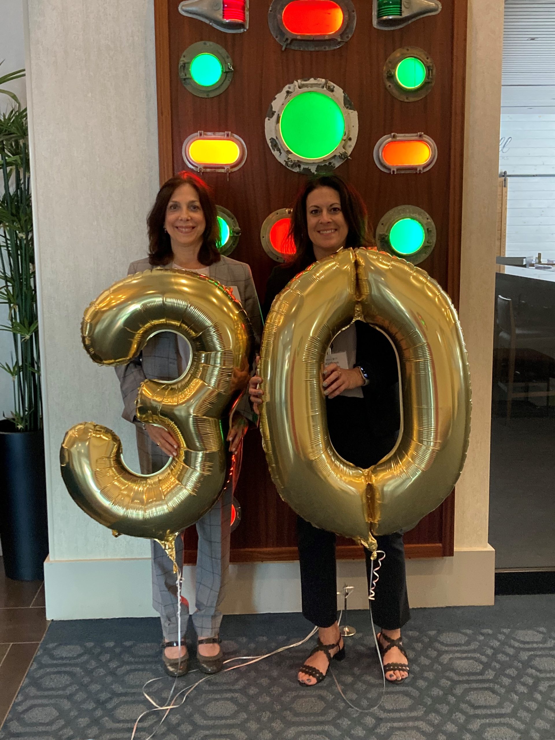 NEECE 2024 New England Energy Conference Image Gallery | Northeast ...