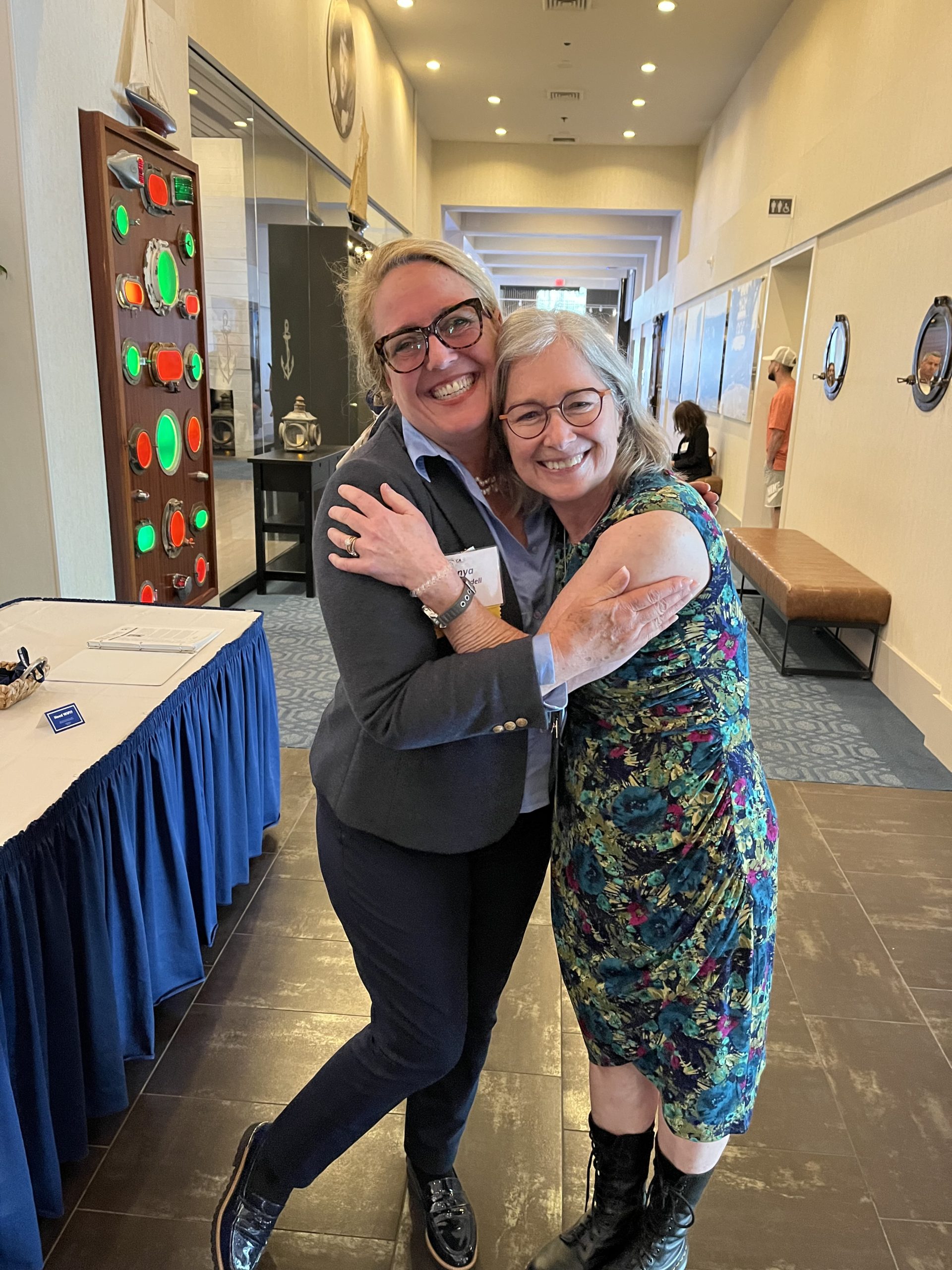 NEECE 2024 New England Energy Conference Image Gallery | Northeast ...