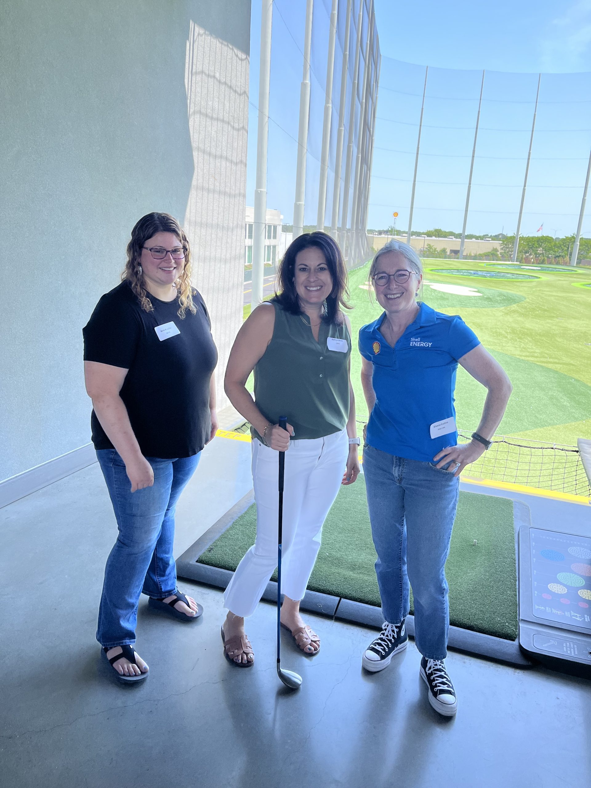 NEECE 2024 New England Energy Conference Image Gallery | Northeast ...