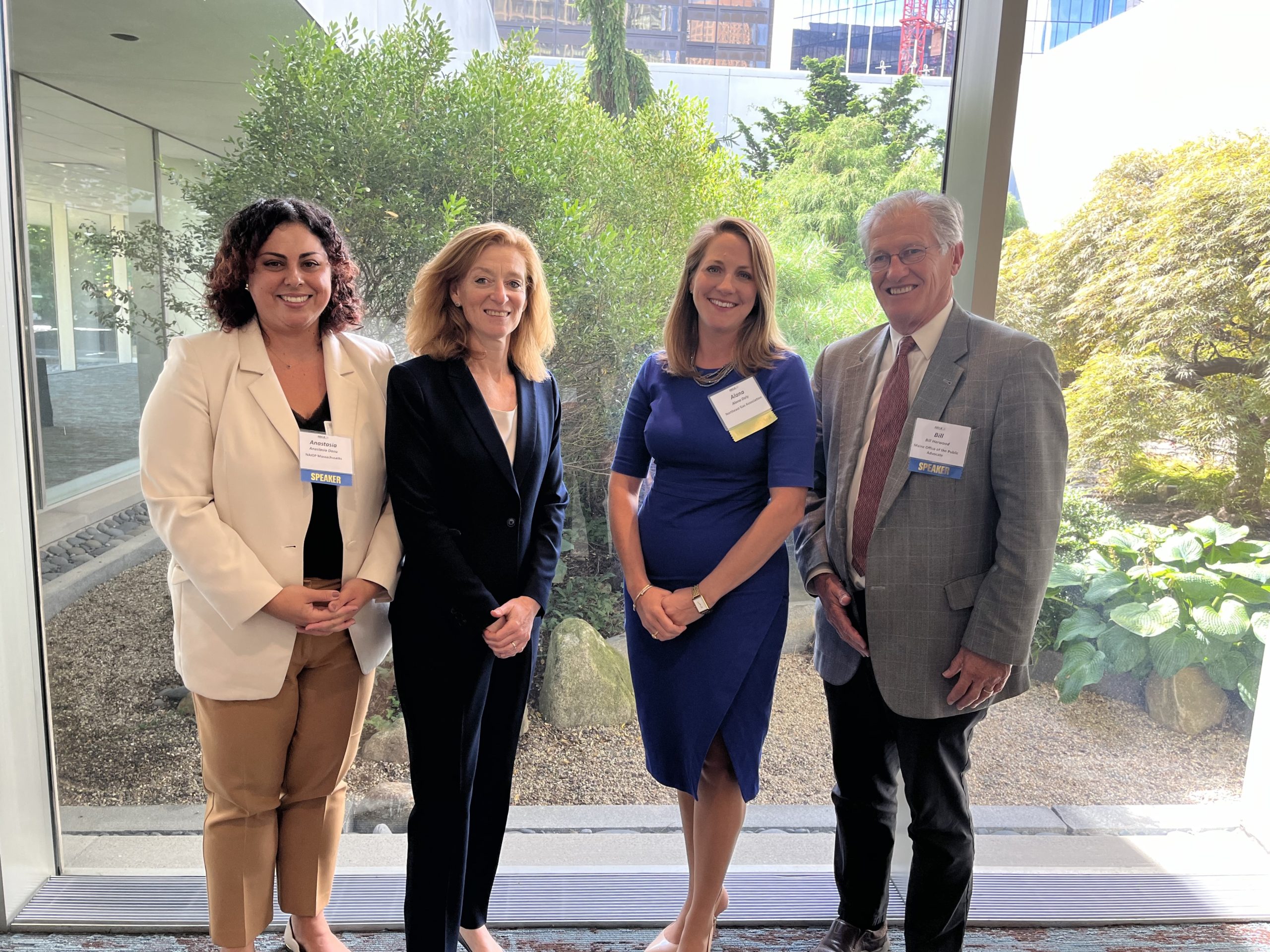2024 NECA Fuels Conference | Northeast Energy and Commerce Association ...