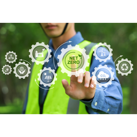 Ticket: 2025 Environmental Conference April 17, 2025 | Northeast Energy ...